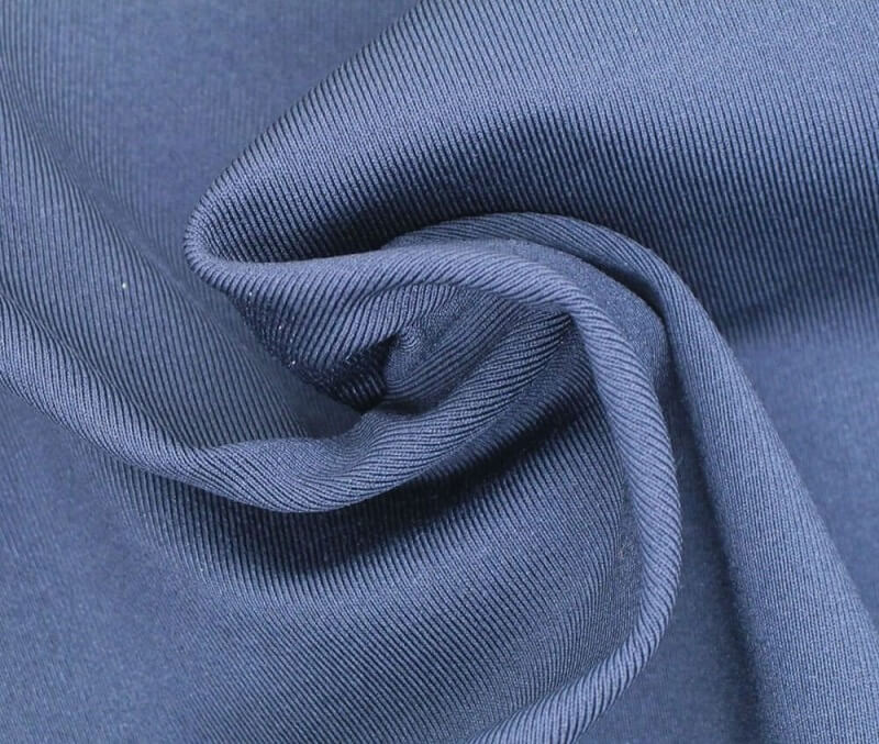 What is Polyester fabric? | Vietnam Clothing Manufaturing Co.,Ltd