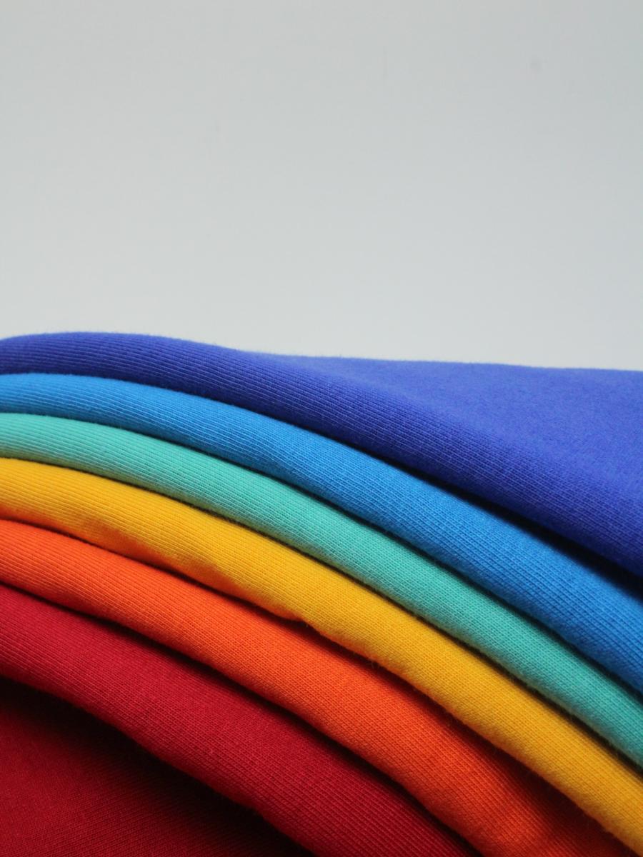 A Comprehensive Guide to Types of Fabrics Used in Apparel Manufacturing ...